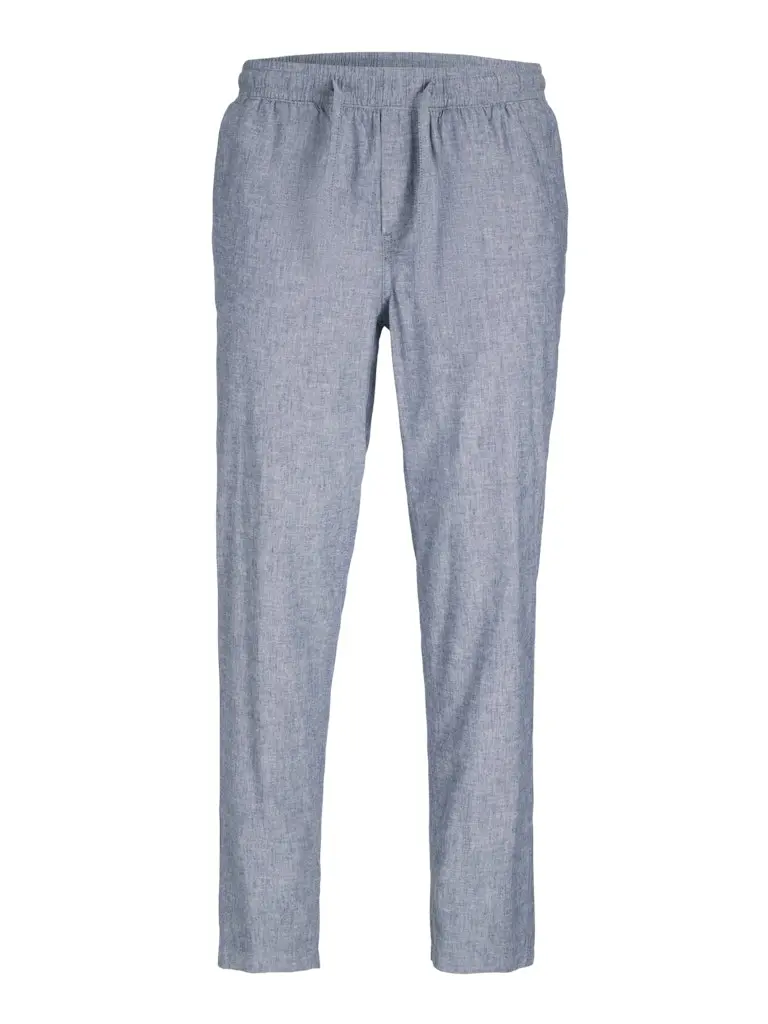 Jack & Jones Muške pantalone Ace, Plave