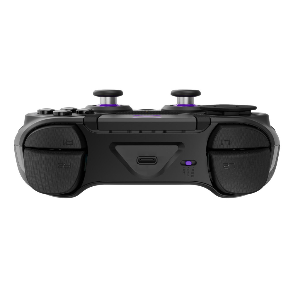 PS5 Victrix Pro Hybrid Controller