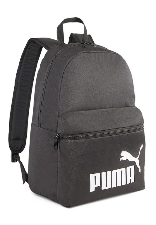 PUMA Ranac Phase, 079943-01, Crni