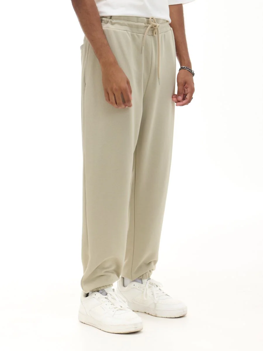 Sportske jogger pantalone
Sportske jogger pantalone