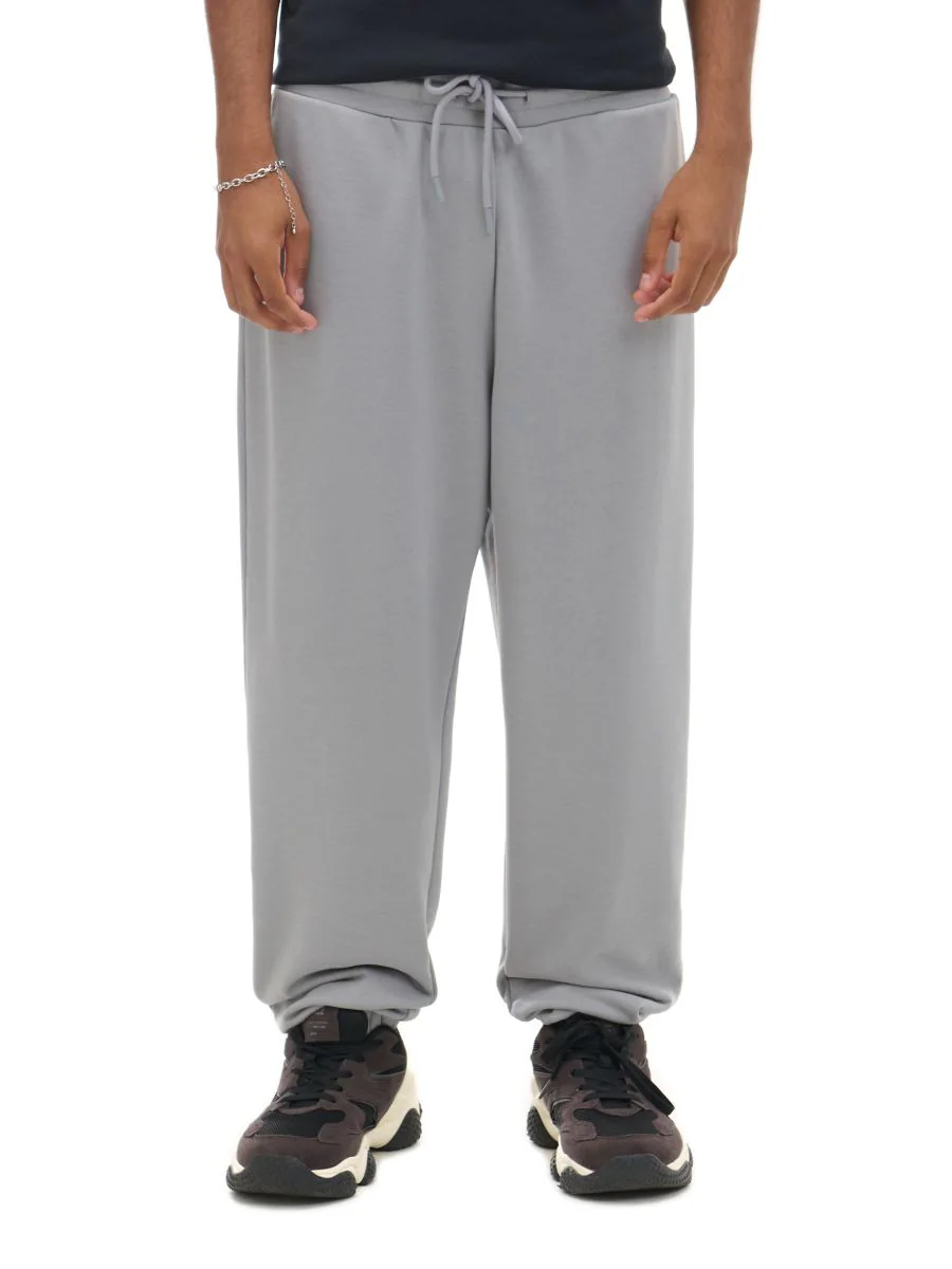 Sportske jogger pantalone