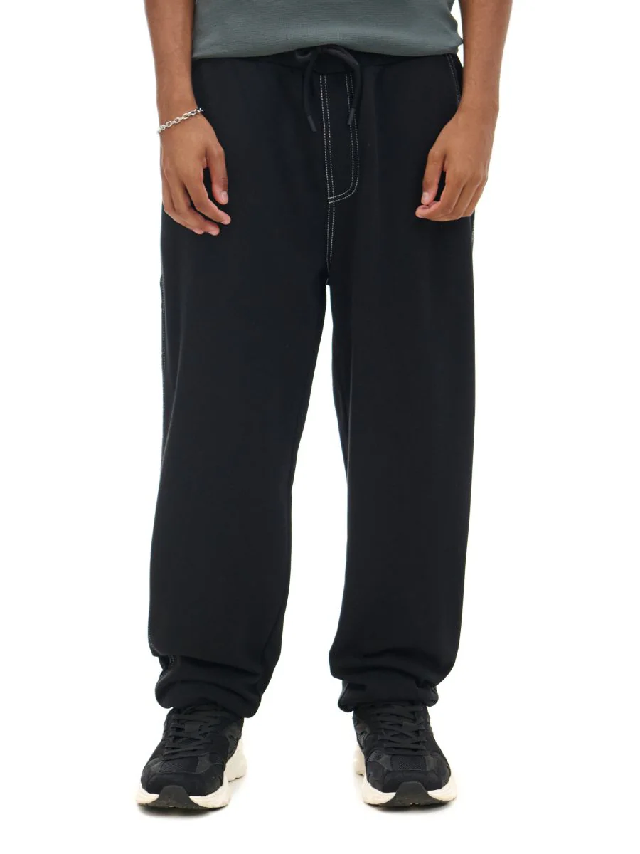 Jogger pantalone