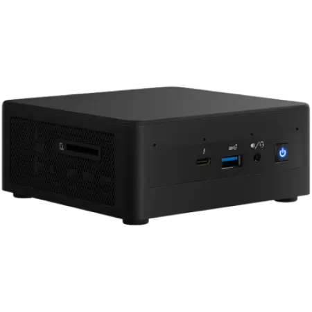 Intel NUC Mini računar