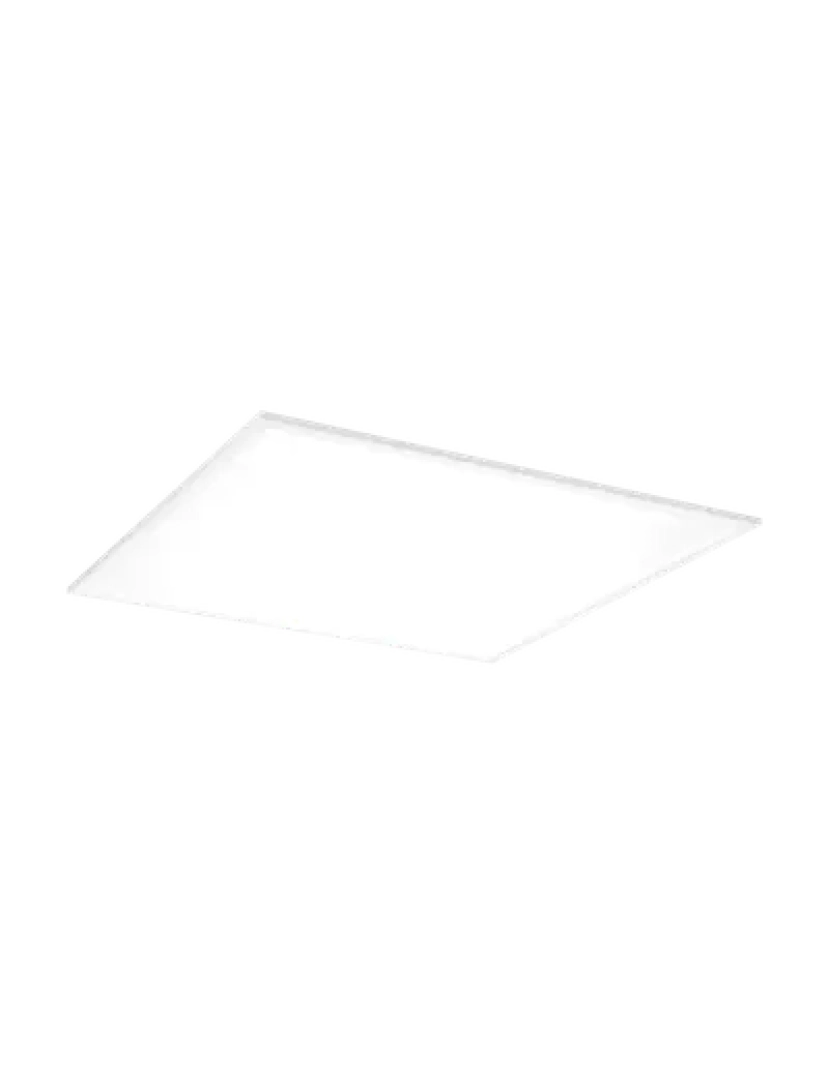 LED PAN ANNA 1200X300 3-4K THO