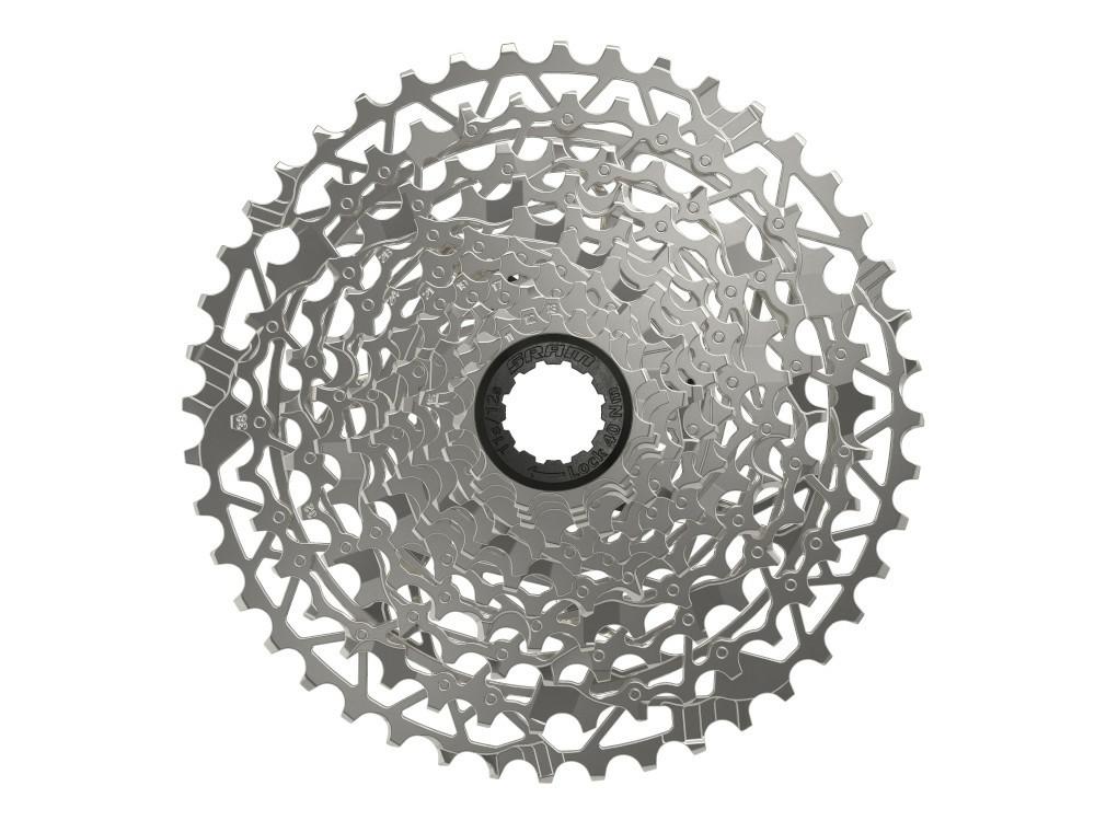 SRAM XPLR XG-1231, 12s, 11-44 T