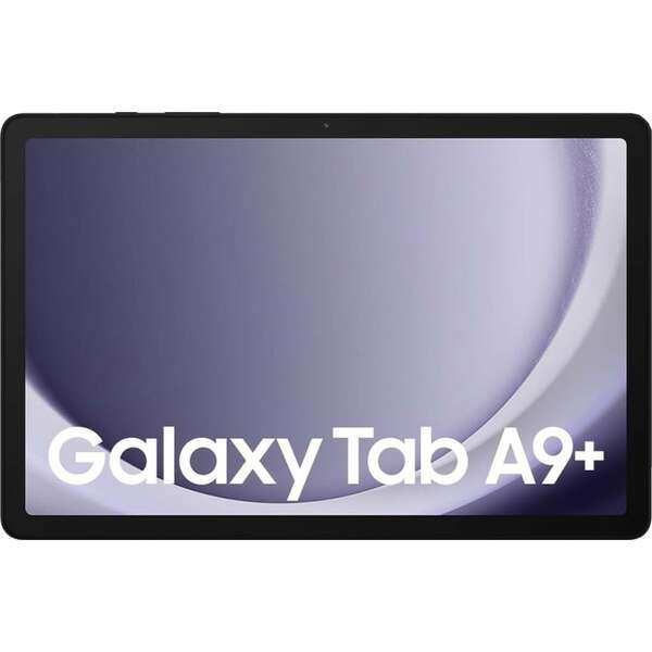 Samsung Tab A9+ X210 WiFi 8/128GB Gray