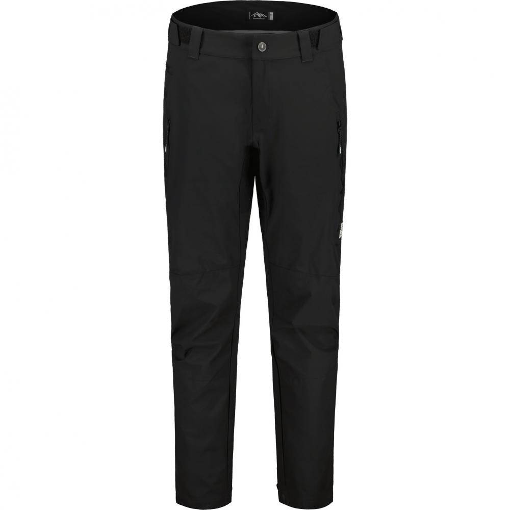 Maloja MomosM. Enduro Softshell Pants Men