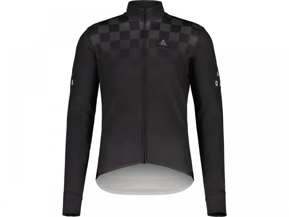 Maloja SalseraM. Cycle Jacket Men