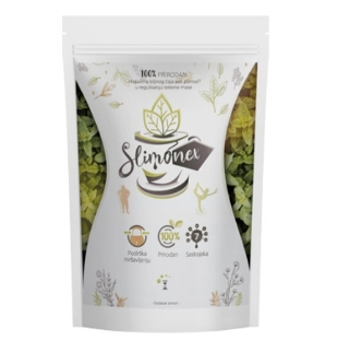 Slimonex – čaj za mršavljenje, princip delovanja, način upotrebe, iskustvo kupaca u Srbiji, cena na zvaničnom sajtu