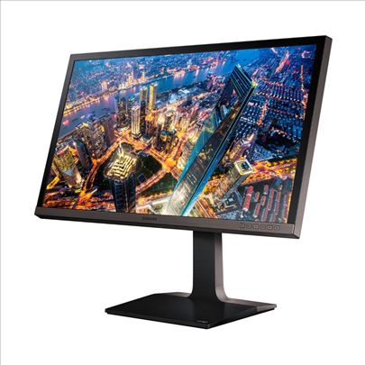 Monitor Samsung U28E850R Professional 4K Ultra HD