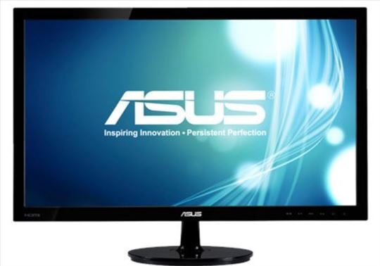 Monitor Asus VS247H-P 24 inch