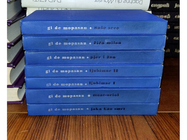 GI DE MOPASAN 1-7