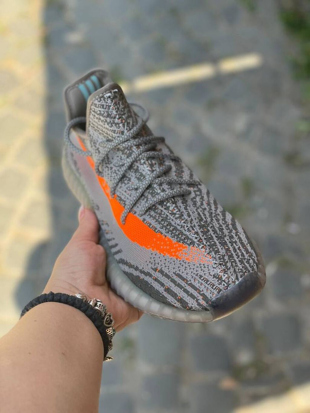 Adidas Yeezy Boost 350 patike Novo Brojevi 36 do 46 Za veći izbor