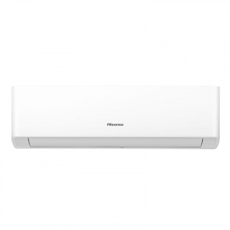 HISENSE KF50BS0EG ENERGY EXPERT