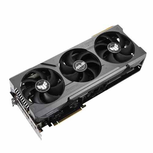 Asus TUF Gaming GeForce RTX 4080 SUPER 16GB GDDR6X Grafička karta