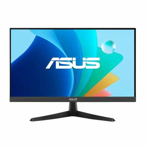 Asus 21.45″ Full HD IPS 100Hz Gaming monitor | VY229HF