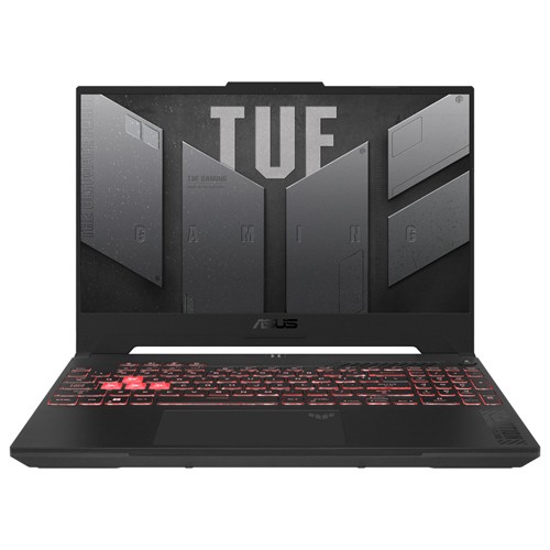 Asus TUF Gaming A15 FA507NVR-LP006 Laptop