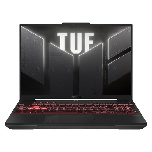 Asus TUF Gaming A16 FA607PI-QT020 Laptop