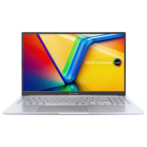 Asus VivoBook 15 OLED M1505YA-MA269 Laptop