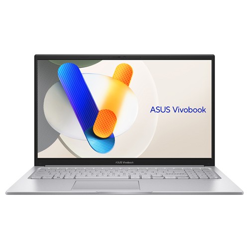 Asus Vivobook 15 X1504VA-NJ963 Laptop