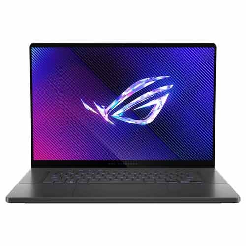 Asus ROG Zephyrus G16 GU605MZ-QR094X Gaming laptop