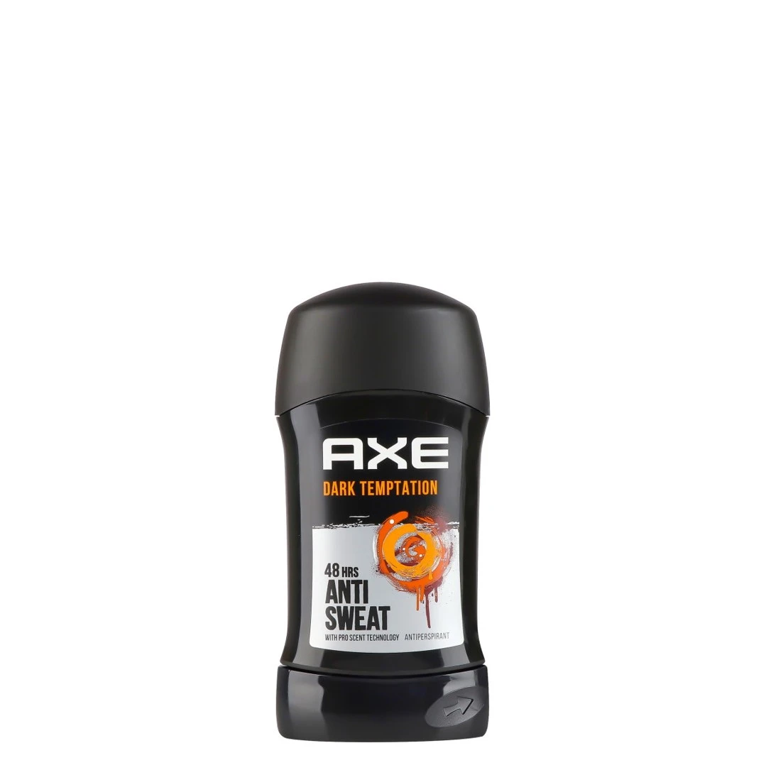 AXE STIK 50ML DARK TEMPTATION