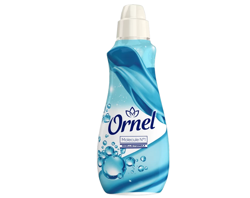 ORNEL OMEKŠIVAČ 800ML BY MOLECULE