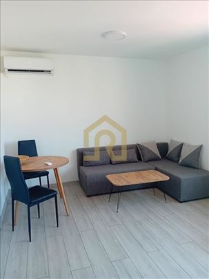 Izdavanje, stan, Kneza Milosa, 40m2, Id1226