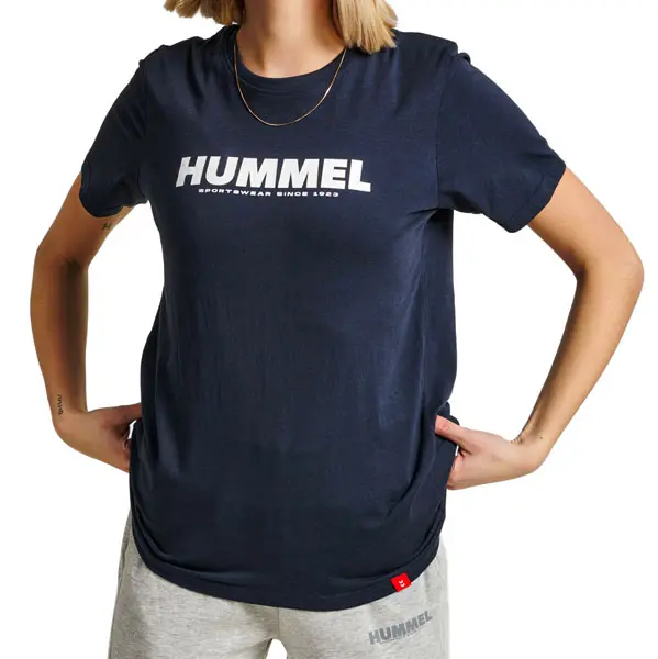 HUMMEL maјica HMLLEGACI