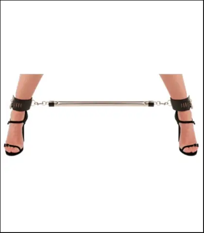 Šipka za noge, Spreader Bar For Legs