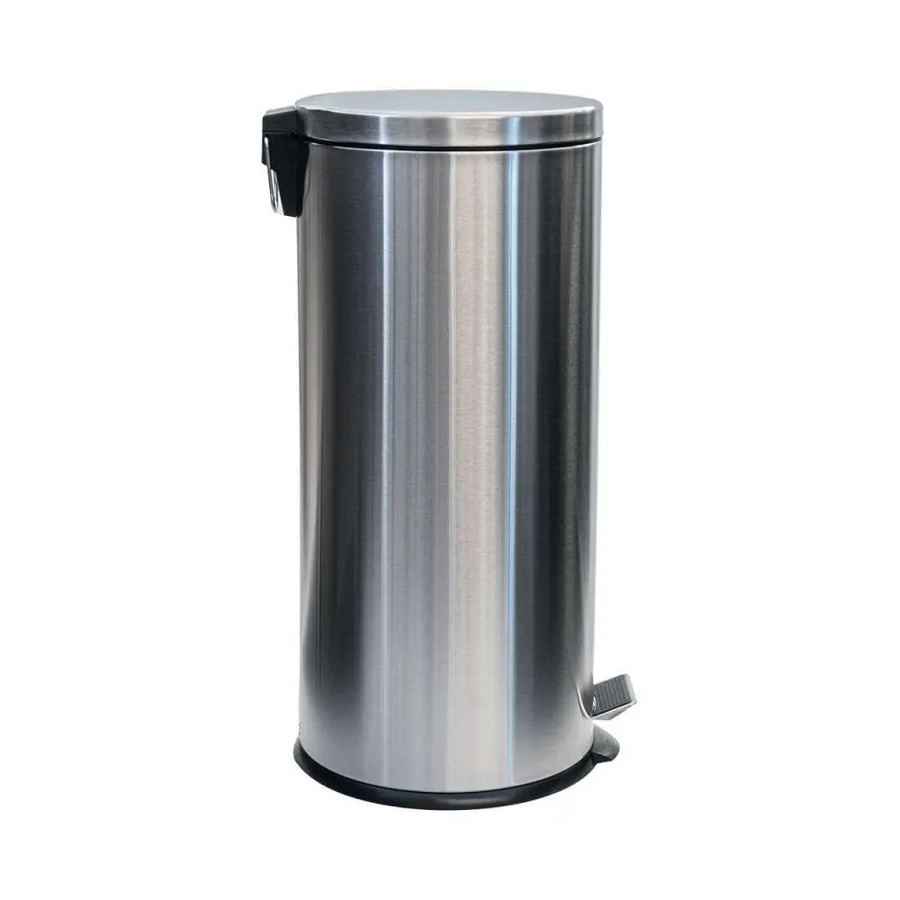 ESTIA ES01-1759 Kanta za otpatke 30l inox