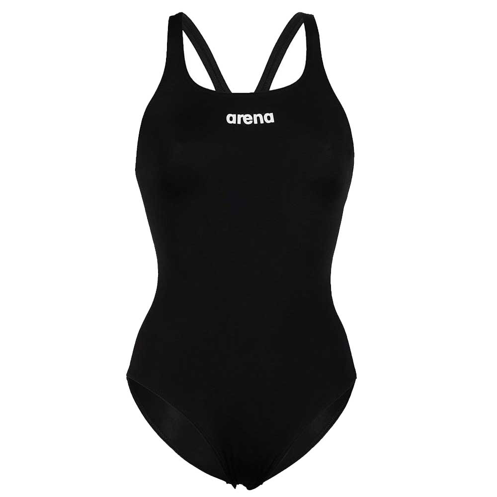 ARENA WOMENS TEAM SWIMSUIT SWIM PRO SOLID – 004760-550