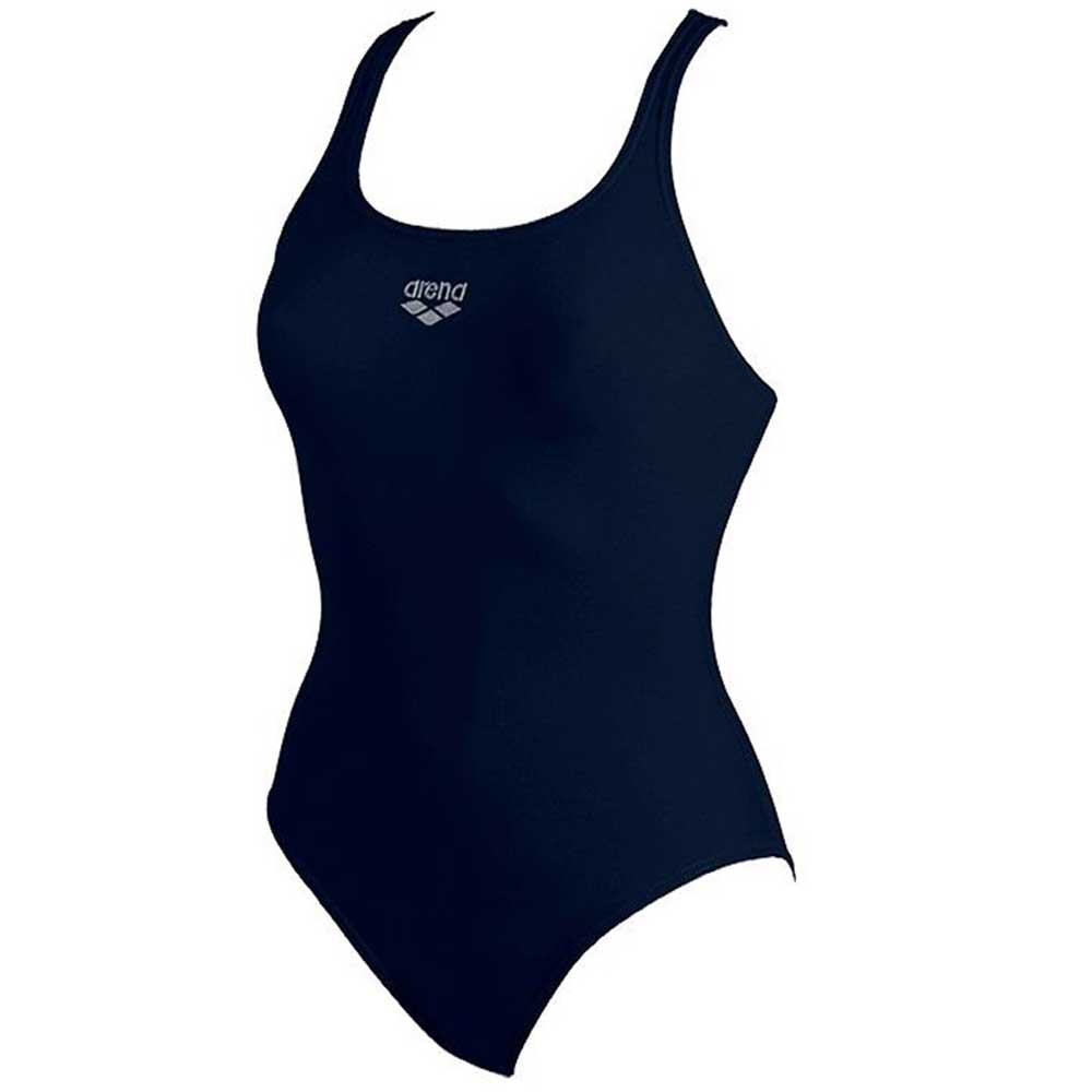 MALTOSYS ONE PIECE SWIMSUIT – 28701-75