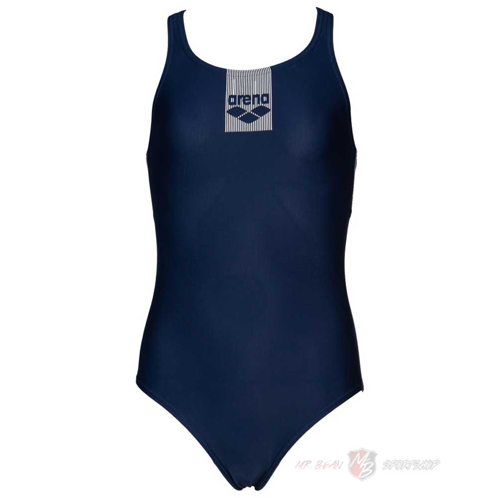 G BASICS JR SWIM PRO BACK ONE PIECE – 002352-709