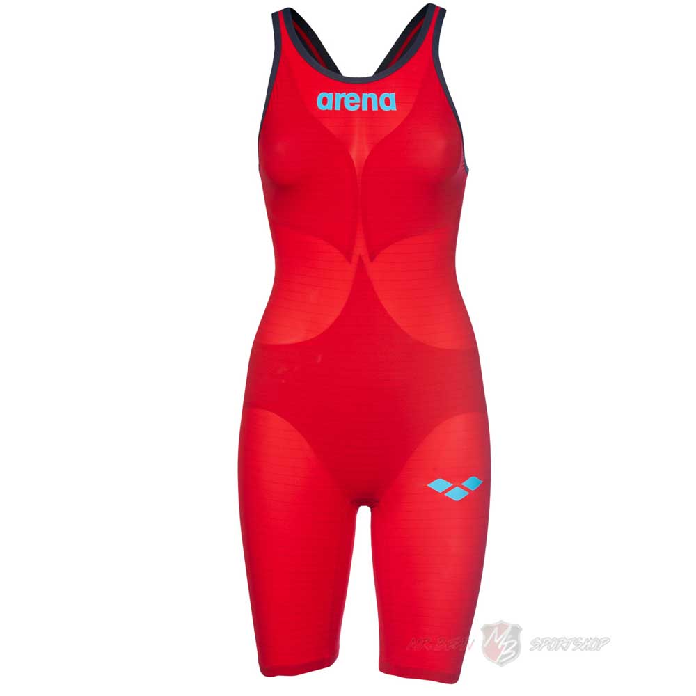 W PWSKIN CARBON AIR2 FBSLOB – 001128-45