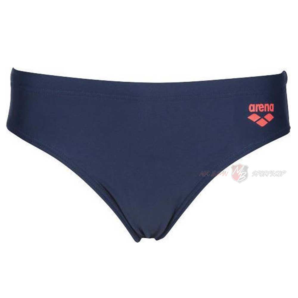 B RAZZLE DAZZLE JR BRIEF – 001748-740