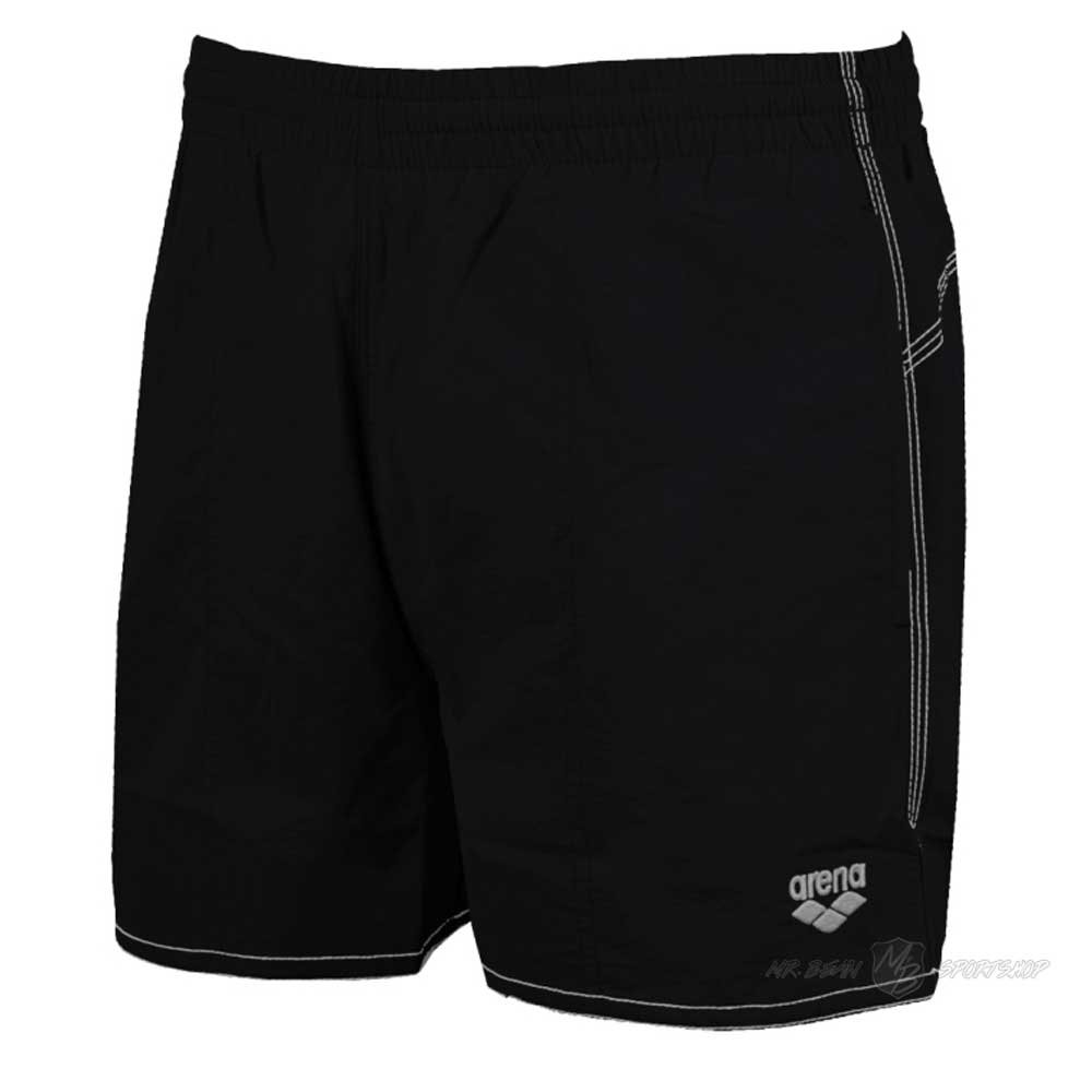 Bywayx b short – 40494-51