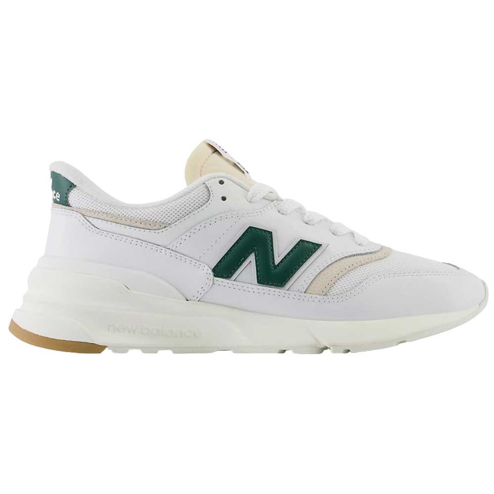 NEW BALANCE – 997 – U997RGA