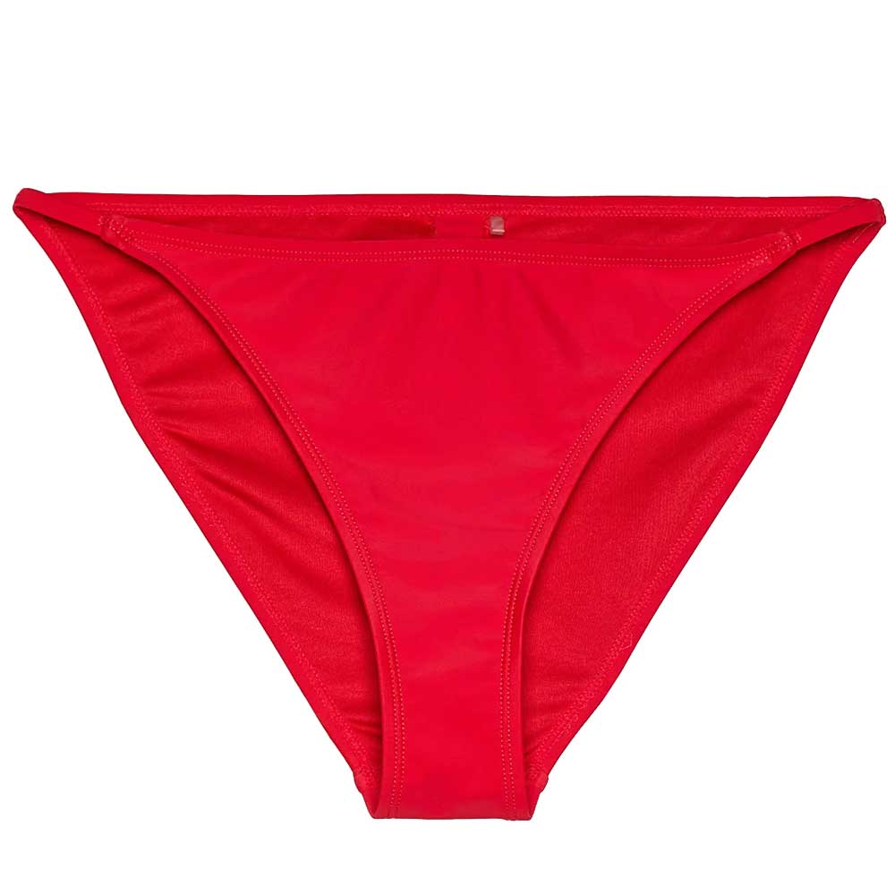 4F BIKINI D.DEO – UBKBF044-62S