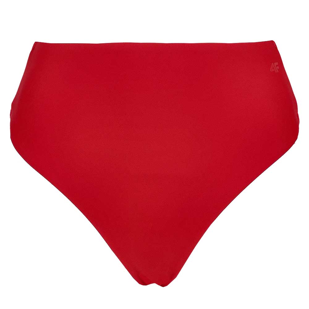 4F BIKINI D.DEO – UBKBF043-62S