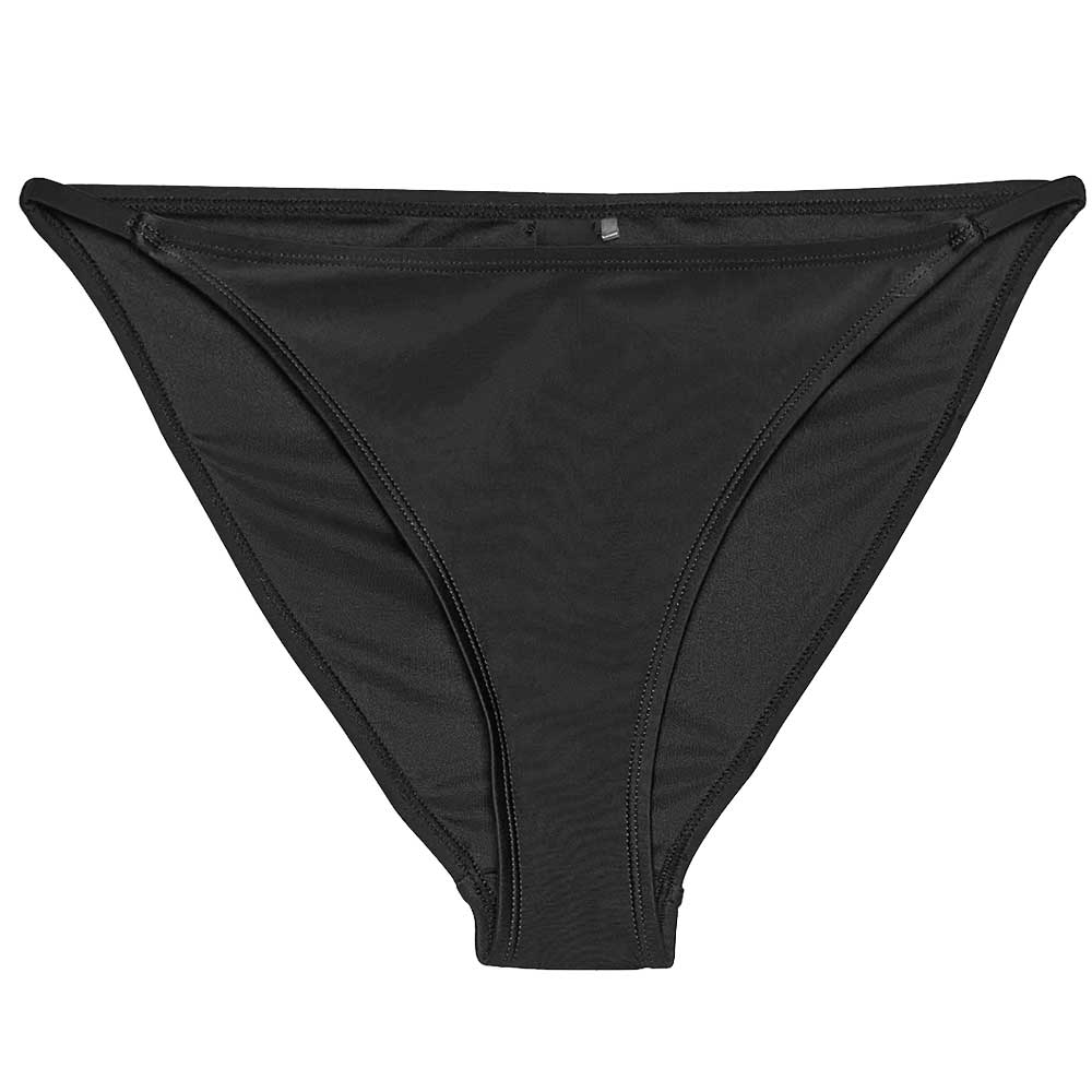 4F BIKINI D.DEO – UBKBF044-20S