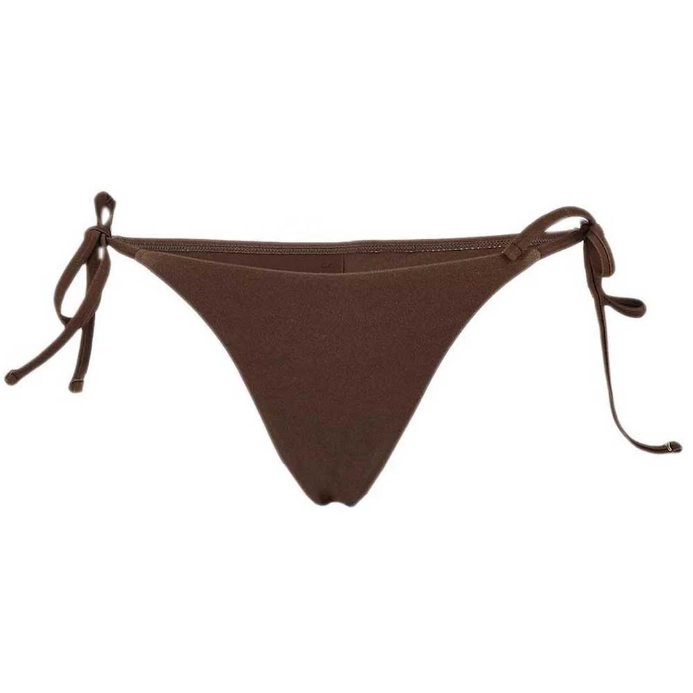 4F BIKINI D.DEO – UBKBF042-81S