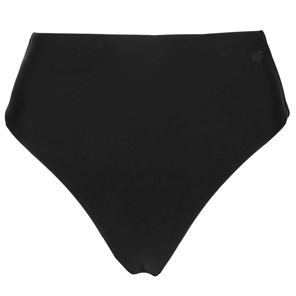 4F BIKINI D.DEO – UBKBF043-20S