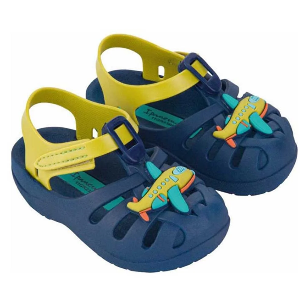 IPANEMA SUMMER XII BABY – 83485-AR580