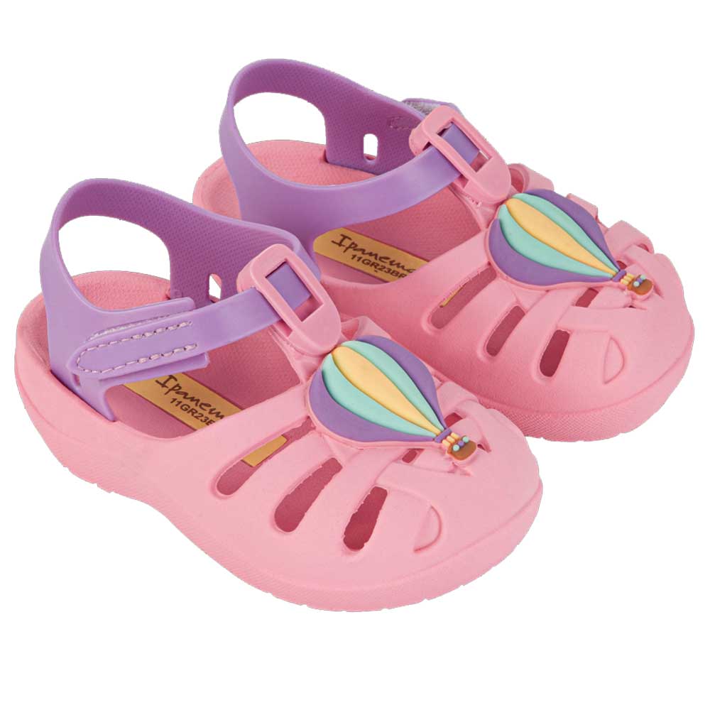 IPANEMA SUMMER XII BABY – 83485-AR576