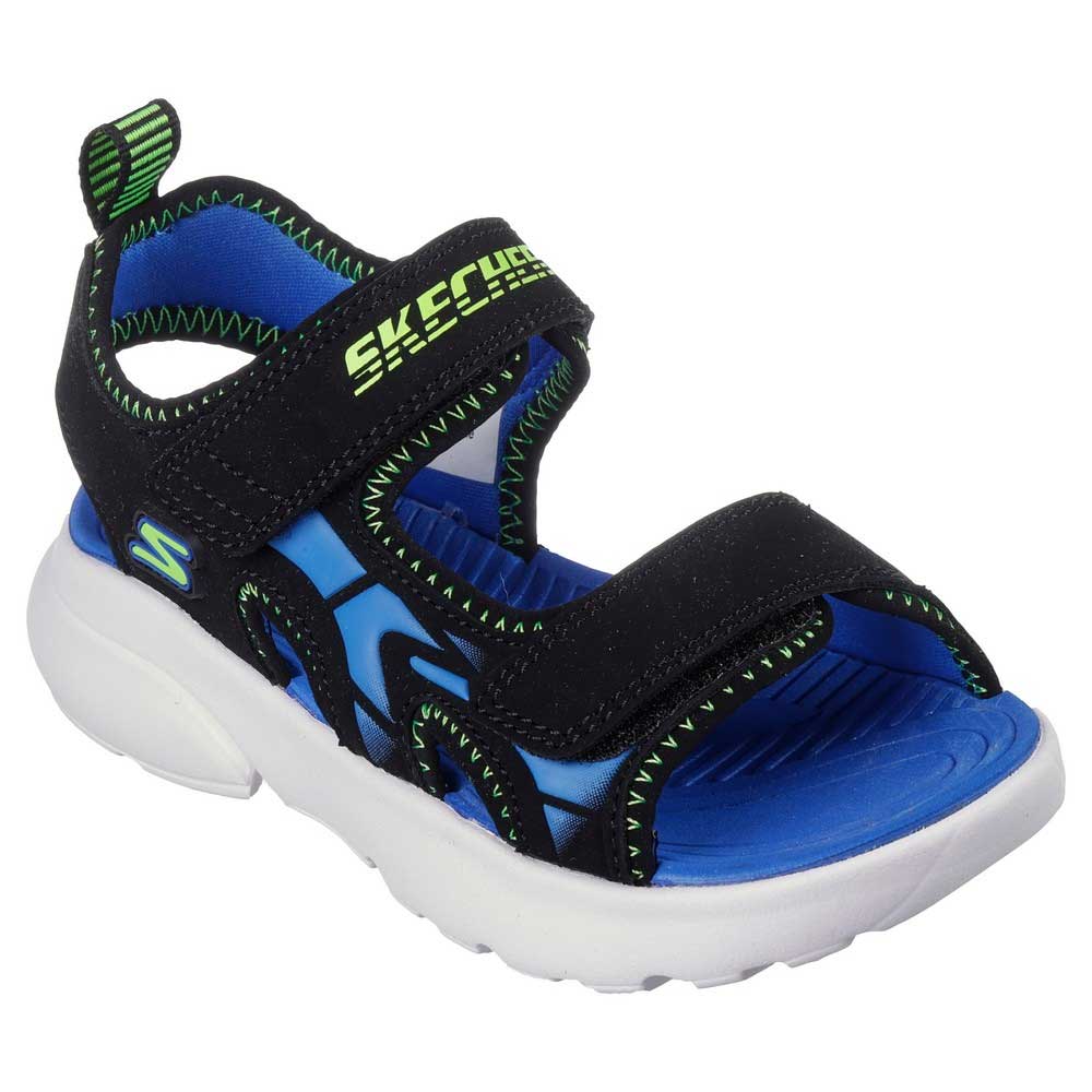 Skechers hypno splash sunzys – 406513l-bblm