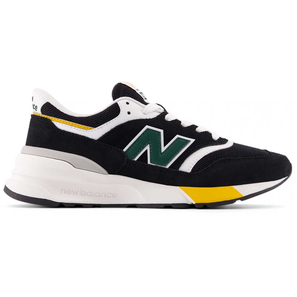 NEW BALANCE – 997 – U997REC