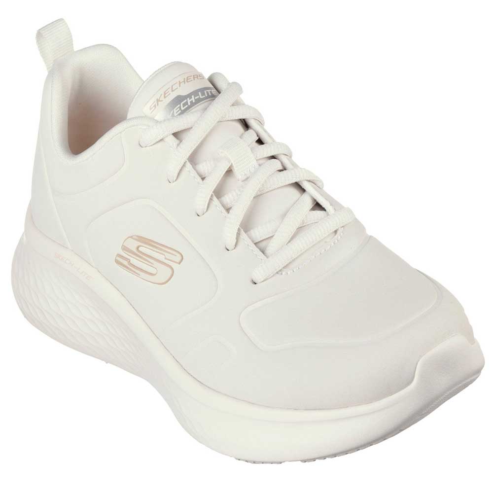 SKECHERS LITE PRO – 150047-OFWT