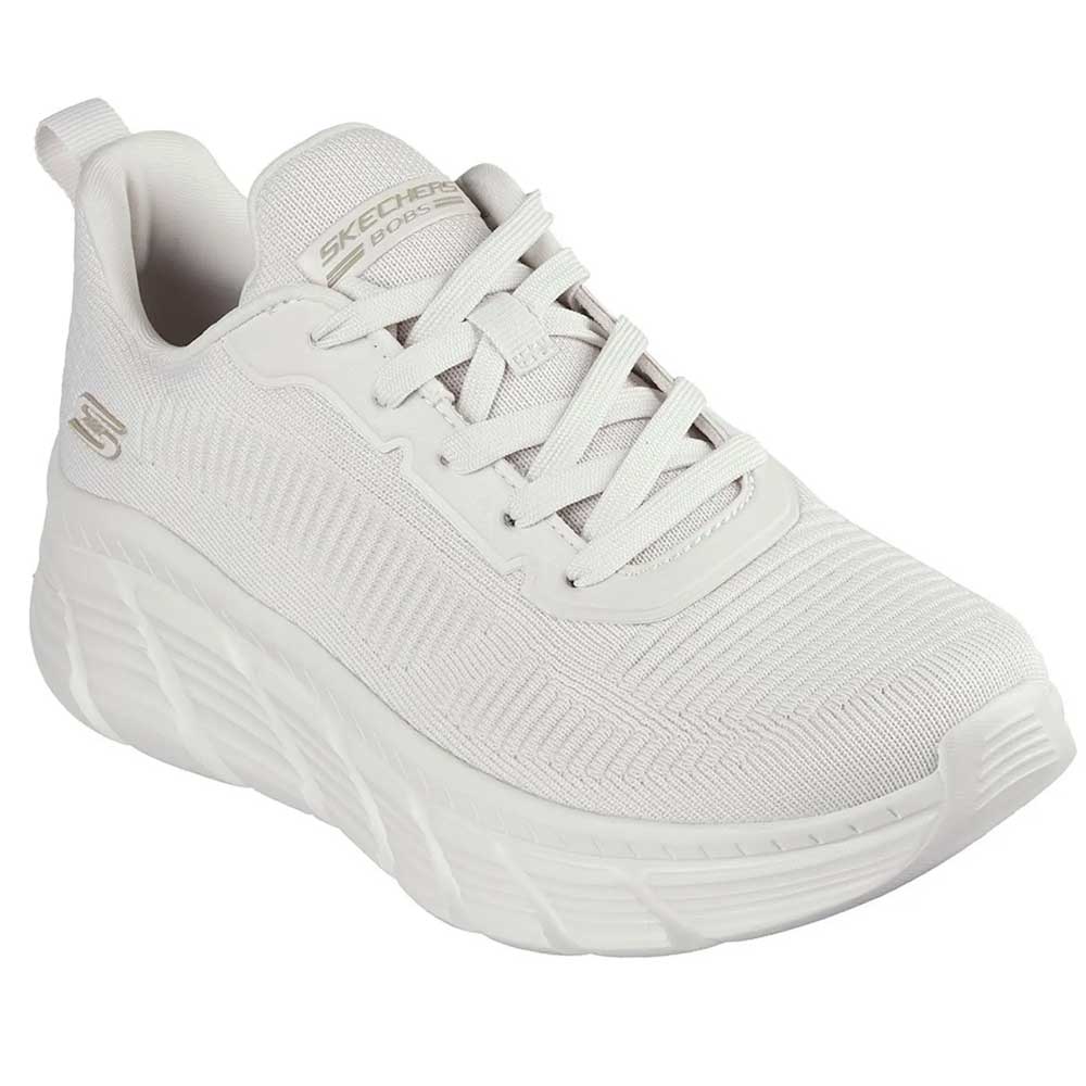 SKECHERS B FLEX HI – 117385-OFWT