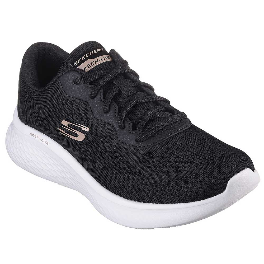 SKECHERS LITE PRO PERFECT – 149991-BKRG